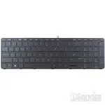 Buy HP ProBook G2 655 Laptop Keyboard – Fast Delivery iService