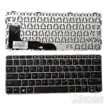 Buy Online Laptop Keyboard HP EliteBook G4 820 Smooth Typing Keys