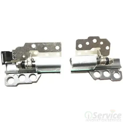 Buy Lenovo ThinkPad P53s Hinges Set – Reliable Replacement Online
