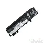 Laptop Battery for Lenovo ThinkPad X240s – Perfect Fit Replace
