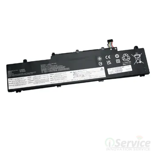 Battery Lenovo ThinkPad E14 G4 Reliable Power