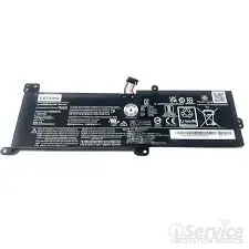 Battery Lenovo IdeaPad 320 15ISK Fast Charging Durable