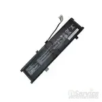 Battery for MSI Cyborg 15 – Durable High-Capacity Battery