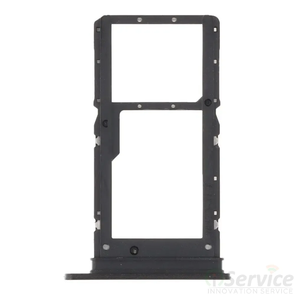 Honor X6 SIM Tray – Perfect Fit Fast Delivery iService Online