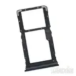 Order Moto G45 5G XT2363 SIM Tray | Super Fast iService