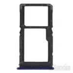 Buy Redmi Note 7 Pro Sim Tray – Durable & Reliable Spare