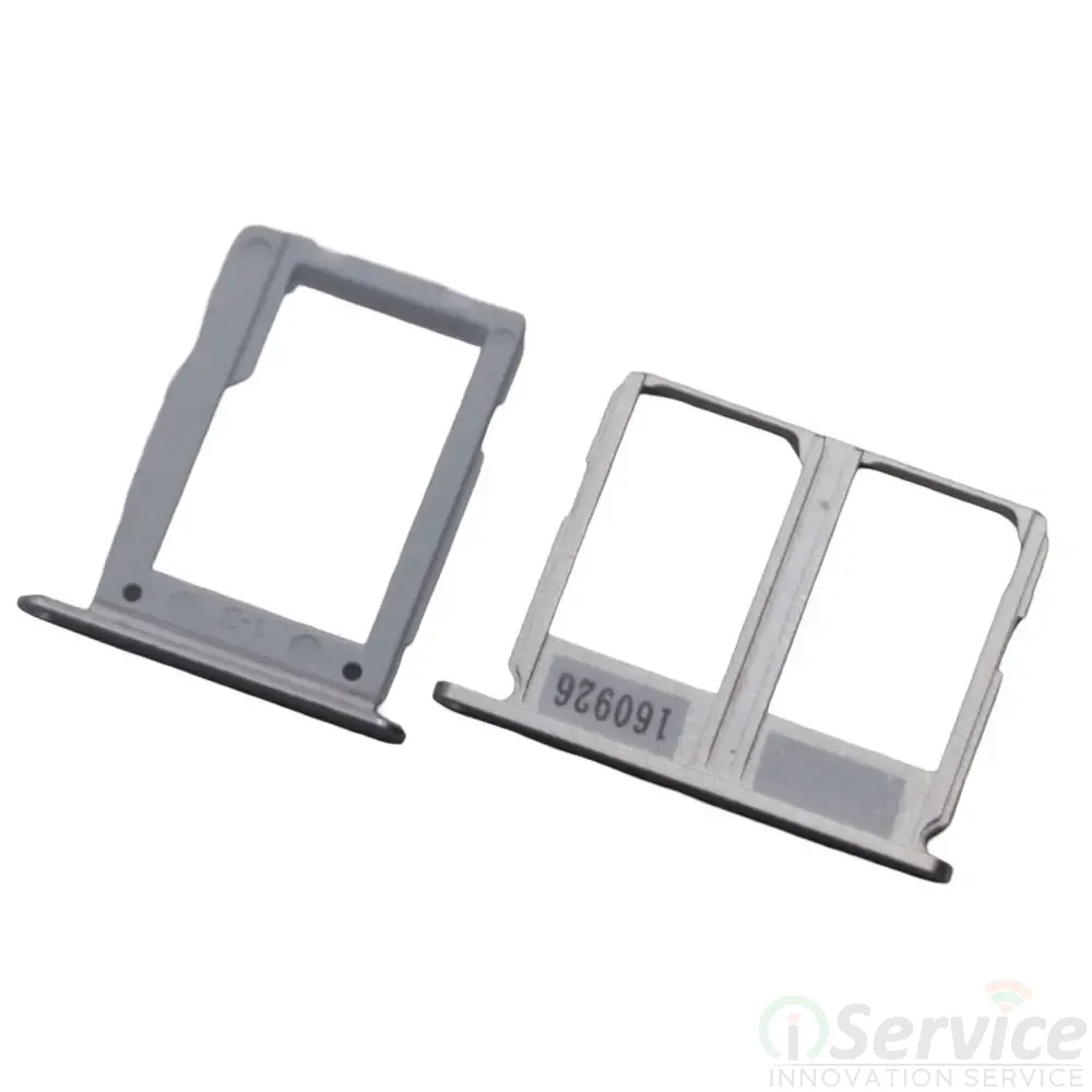 Sim Tray Samsung Galaxy A9 Pro SM-A910F – Shop iService