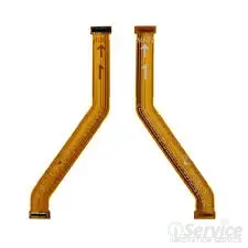 Buy Samsung A50 LCD Flex Cable - Premium Display Connector