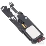 Ringer Honor X9 OEM Speaker Buzzer Enhanced Audio Clarity