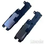 Ringer Speaker for Honor X9b High Quality Buzzer