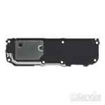 Order Mi 11 Ultra Ringer – Perfect Fit Replacement Parts iService