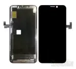 LCD Display Combo iPhone 11 Pro Max (MWHH2HN/A) Glass Change