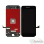 iPhone 8 LCD Combo MQ7F2HN/A Glass Change Secure Fit