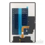 Redmi Pad SE LCD Display Combo 23073RPBFG High Quality