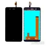 Panasonic P91 LCD Display Combo Folder with Frame | iService