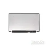 Laptop LCD Display Screen For Infinix INBook X1 Neo (XL22) 14" FHD IPS 60Hz