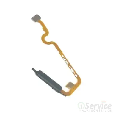 Buy Now Fingerprint Sensor for Infinix Note 12 Pro 5G (X671B)