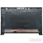 Acer Aspire 7 A715-75G Laptop LCD Back Cover – Part Panel Housing