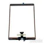 Fast Delivery Apple iPad Air 3rd Gen A2152 Touch Screen iService