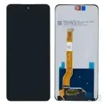 Order Online Realme P3X RMX3944 LCD Display Combo Folder