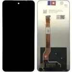 Buy Realme C75 5G LCD Combo | iService Online Shop Perfect Fit Fast Delivery