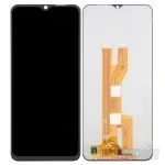 Fast Delivery Vivo Y22S LCD Display Combo Folder iService