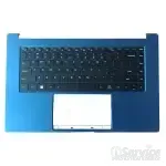 Infinix InBook X2 Plus XL25 Keyboard Module – Perfect Fit