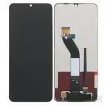 Shop Redmi A4 5G LCD Display Combo Folder iService Mobile Parts