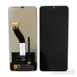 Redmi 14C 5G LCD Display Combo Folder – Fast Delivery iService