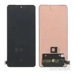 Order OnePlus 13R AMOLED Display Combo Folder | Perfect Fit Online