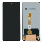 Order Vivo T4x 5G LCD Display Combo Folder iService Mobile Parts