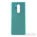 OnePlus 8 Pro Back Panel – Shop Fast Delivery iService