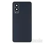 OnePlus Nord 2 5G Blue Haze Back Panel – Fast Delivery iService Online