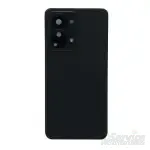 OnePlus Nord 2T 5G Back Panel – Order Online, Buy Replacement Parts