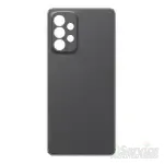 Back Panel for Samsung Galaxy A73 5G – iService Fast Delivery Shop