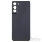 Samsung Galaxy S21 FE Back Panel – Fast Delivery, Perfect Fit iService