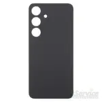Buy Samsung Galaxy S25 Back Panel Super Fast Delivery iService