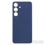 Buy Samsung Galaxy S25 Plus Back Panel Icy Blue Online – iService