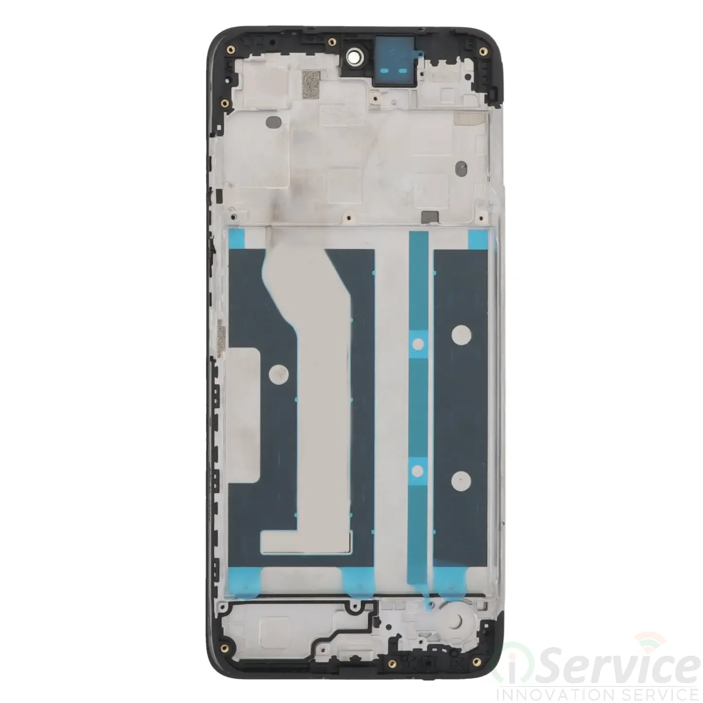 Moto G05 Middle Frame – Sturdy & Quick Replacement Module