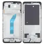 Middle Frame for Redmi 13C 5G – Sturdy Mid-Frame Replacement