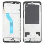 Shop Middle Frame for Redmi A4 5G – Durable Middle Frame