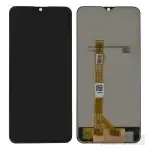 Shop Now Vivo Y19e LCD Display Combo Folder iService
