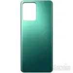 Redmi Note 12 5G Frosted Green Back Panel – Buy Online, Perfect Fit