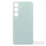 Back Panel for Samsung Galaxy S25 Plus Mint – Perfect Fit iService
