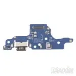 Moto G05 Charging PCB Board | Buy Online Spare Parts India