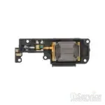 Ringer Redmi 14c 5G | Loud Speaker Replacement | iService India