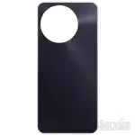 Back Panel for Realme Narzo 60X 5G Nebula Purple – Strong Replacement