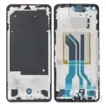 Middle Frame for Realme GT 2