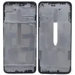 Middle Frame for Realme 9 5G Speed Edition – Durable Housing Frame