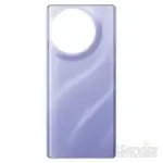Back Panel for Tecno Camon 30s (Nebula Violet)